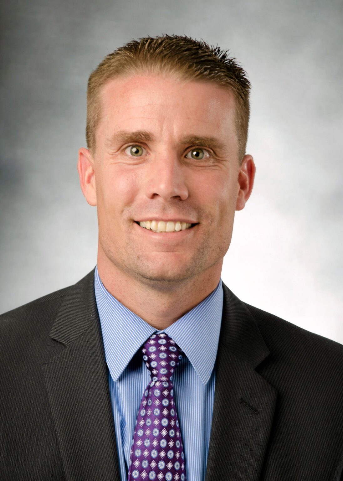 Testimonials - SoHum Health Foundation