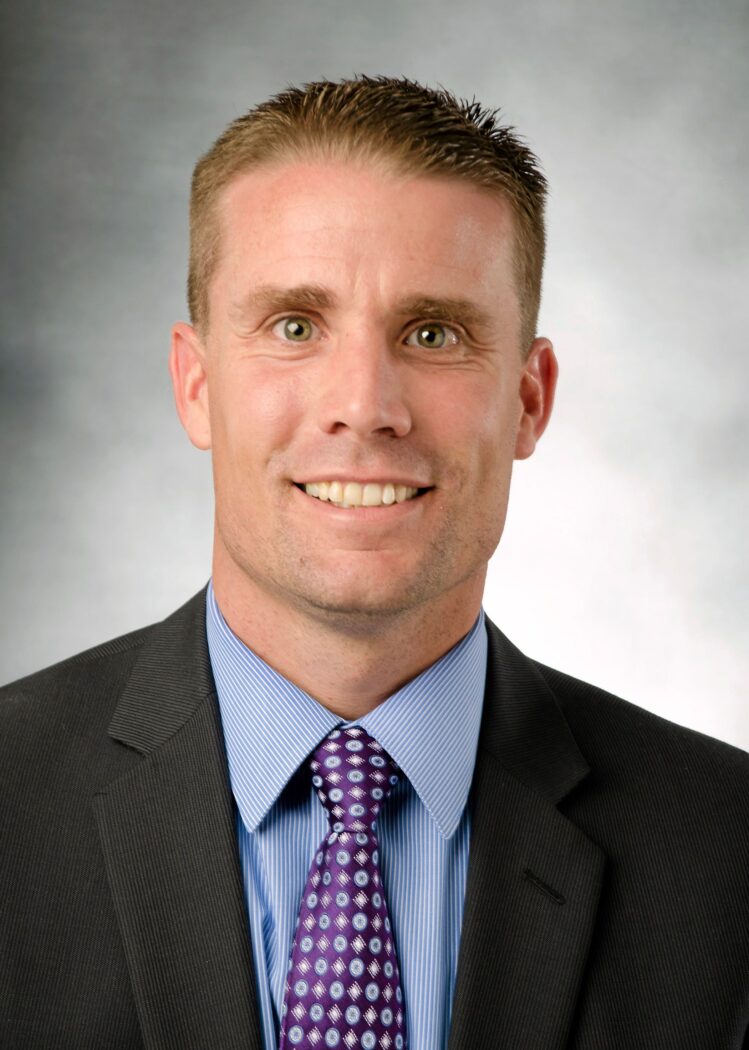 Testimonials - SoHum Health Foundation