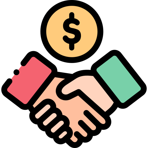 Benbow Wine Auction - SoHum Health Foundation